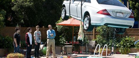 Image result for Project X Party Scenes