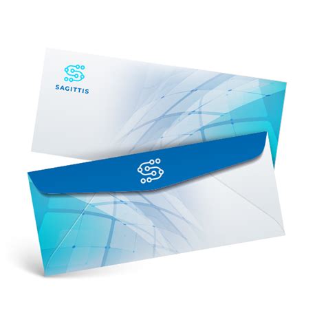 Image result for Paper Outpost Using Business Envelopes