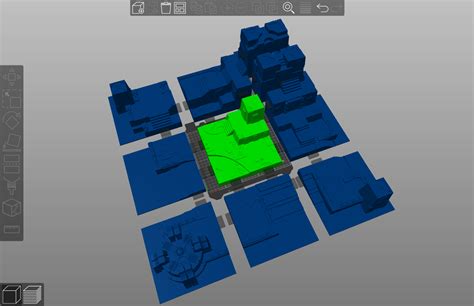 Image result for Terminator Crypt Movie Scene