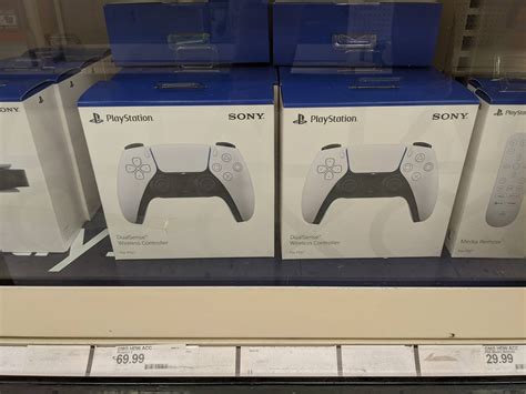Image result for How Good Is the Target PS4