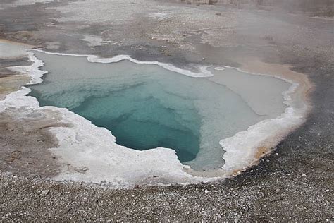 Image result for Geyser Pool