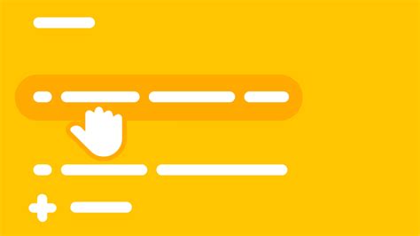 Image result for Goal Setting Program