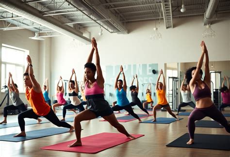 Image result for Dynamic Mobility Stretching