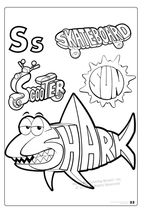 Image result for WordWorld Coloring Book