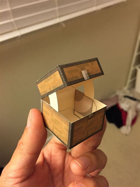 Image result for Hand Work for Paper