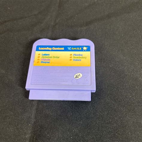 Image result for VTech Game Console