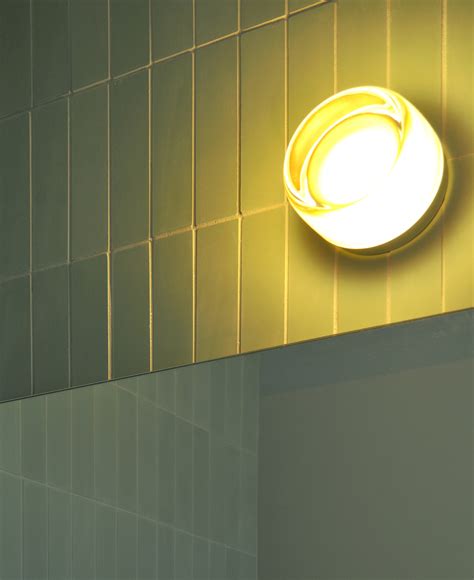 Image result for Overhead Com