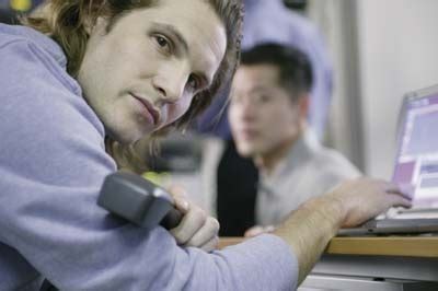 Image result for The Worst Error Code