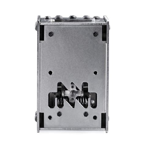 Image result for H Pattern Shifter with Hall Effect Sensor