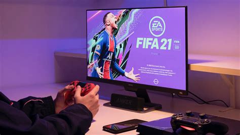 Image result for How to Connect PS4 Controller to PC without USB