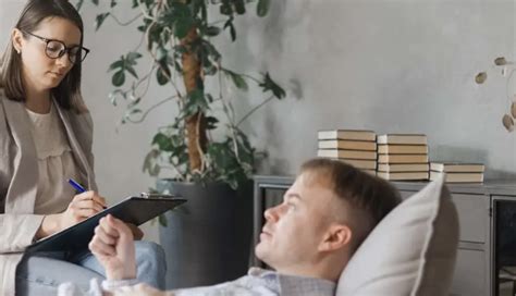 Image result for Intensive Outpatient Program Alcohol PowerPoint