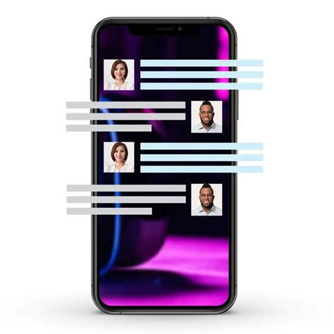 Image result for Freelancer.com How It Works