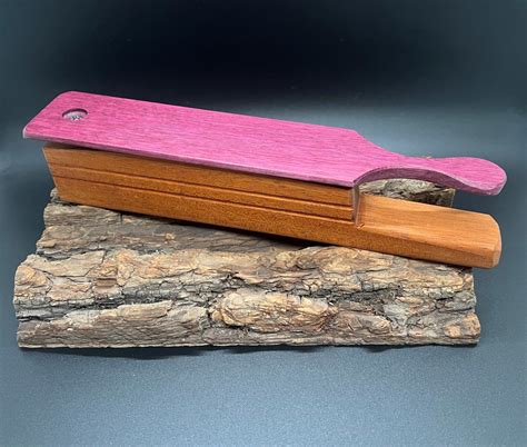 Image result for How to Make a Box Call