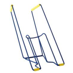 Image result for Ezy On Compression Stocking Frame