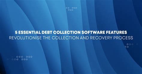 Image result for Collection Software