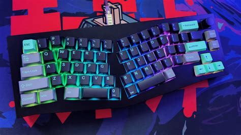 Image result for Keychron Software