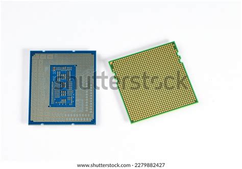 Image result for Computer Process Unit