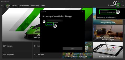 Image result for Delete Microsoft Store and Install Flight Sim Update