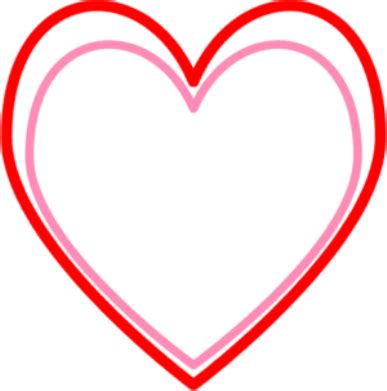 Image result for Slant Line Symbol