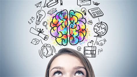 Image result for Course Hero Lo