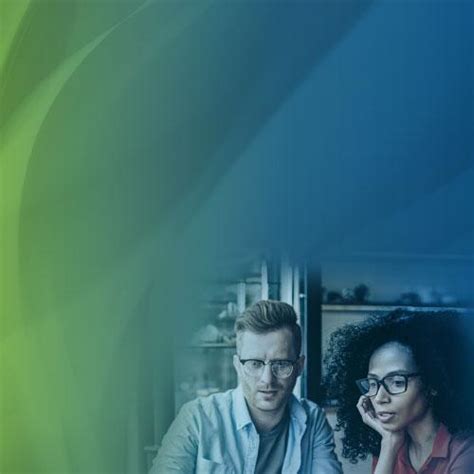 Image result for Trainer Competency Model From ATD