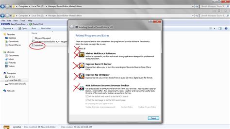 Image result for MixPad by NCH Software Registration Code