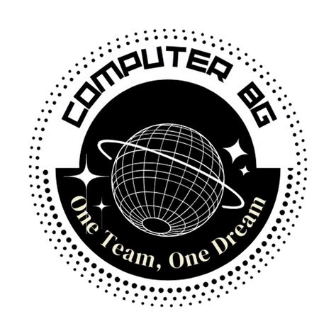 Image result for Computer BG