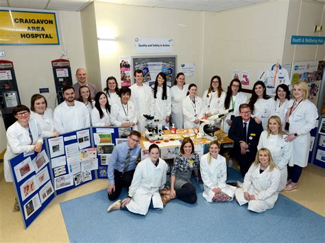 Image result for Biomedical Science Day