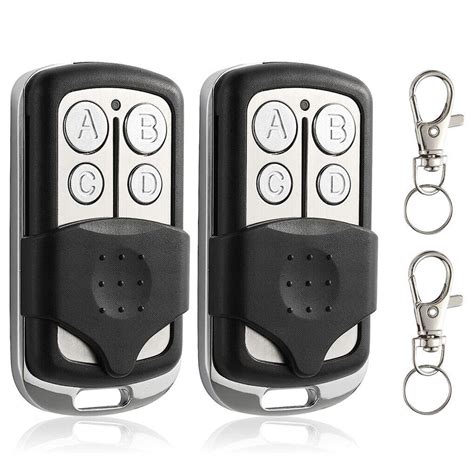 Image result for Remote Park Key FOB