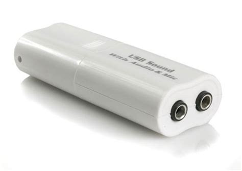 Image result for USB Audio