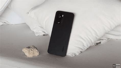 Image result for Oppo A77s Camera Test