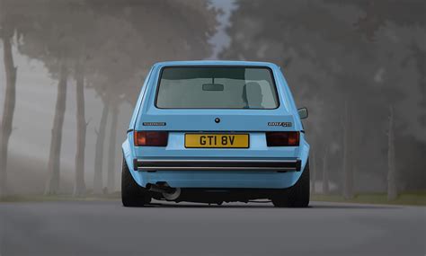 Image result for Affinity Designer Flower