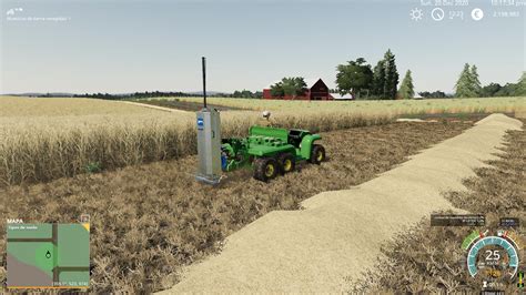 Image result for FS19 Precision Farming Cheat