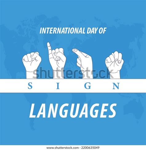 Image result for Today. Sign Language
