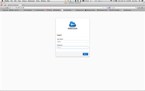 Image result for Que ES OpenStack