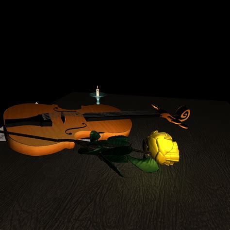 Image result for Still Life Human Model