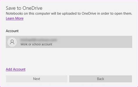 Image result for Moving Files in OneNote