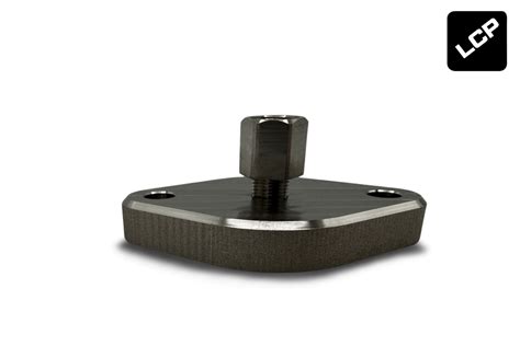 Image result for 2016 Powerstroke EGR Block Off Kit