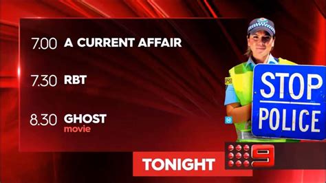 Image result for Channel 9Go