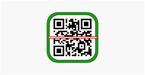 Image result for QR Code Scanning App