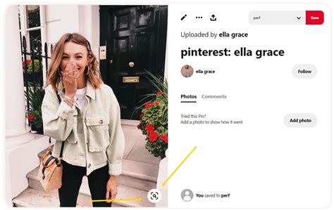 Image result for Visual Search Terms