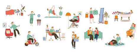 Image result for Real Life Examples of Integers