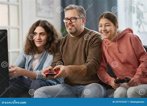 Image result for Dad Playing Rust