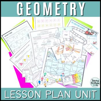 Image result for 4th Grade Math Lesson Plans