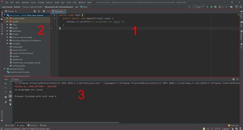 Image result for Cours Java Sur Videos