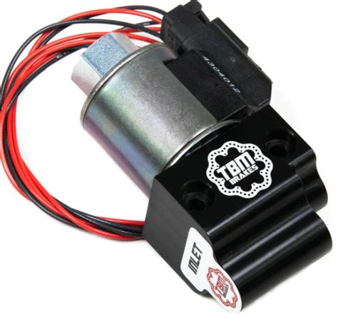 Image result for B M-Line Lock