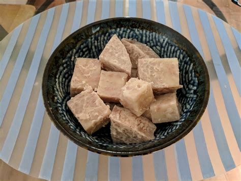 Image result for Taro Root Recipes