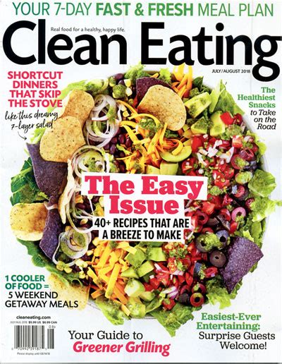 Image result for Cooking/Recipes Magazines