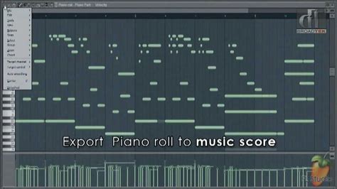 Image result for FL Studio 20 Digit Code Free