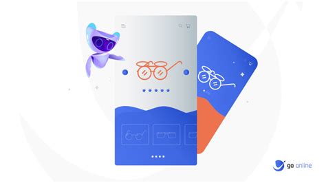 Image result for Virtual Try On Using Gans